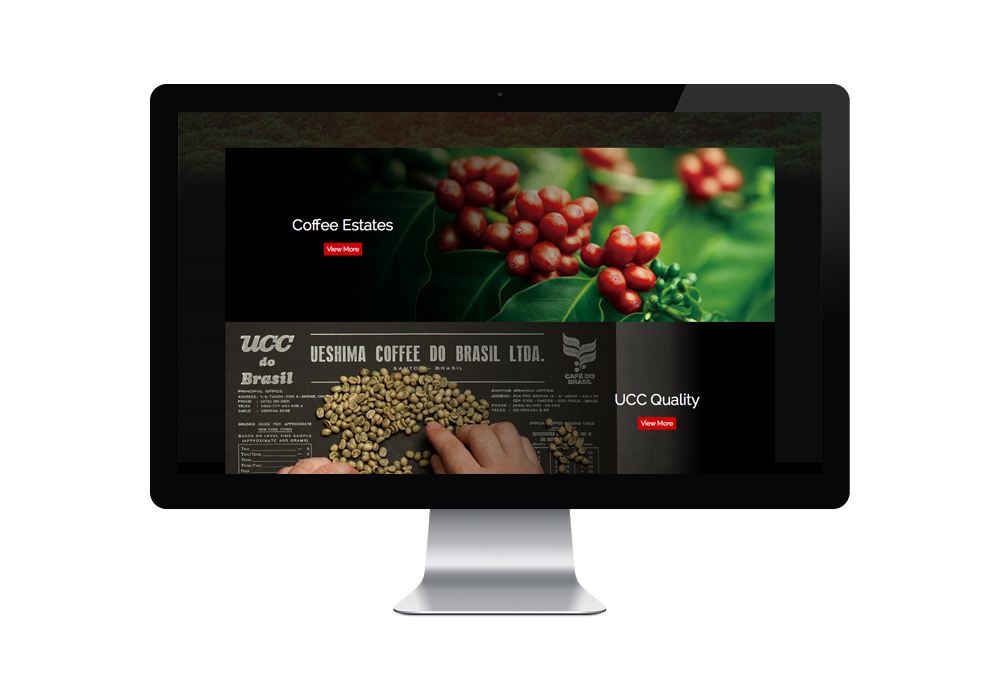 FICC | ブランドマーケティング