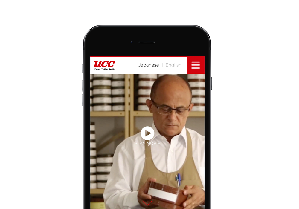 FICC | ブランドマーケティング