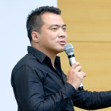 FICC | ブランドマーケティング