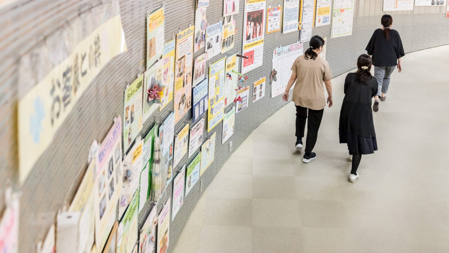 株式会社 再春館製薬所との取り組み | 事例 | FICC